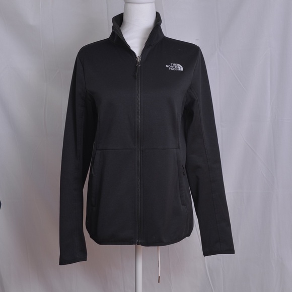 The North Face | Jackets & Coats | The North Face Women Work Out Or ...